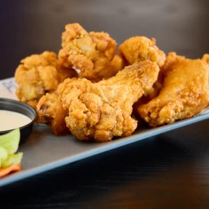 Menu - PopStroke Dallas @ The Colony | Eat. Putt. Drink.