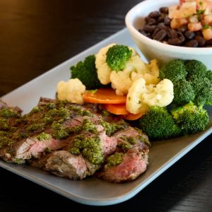 Menu - PopStroke San Antonio | Eat. Putt. Drink.