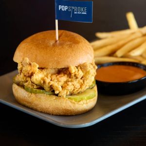 Menu - PopStroke San Antonio | Eat. Putt. Drink.