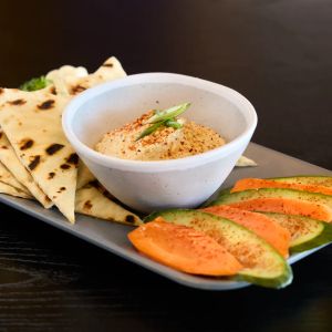 Menu - PopStroke College Station | Eat. Putt. Drink.