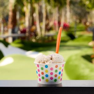 Menu - PopStroke Houston @ Katy | Eat. Putt. Drink.