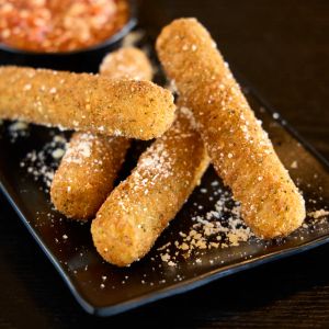 Menu - PopStroke Tampa @ Wesley Chapel | Eat. Putt. Drink.