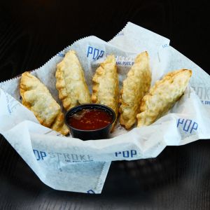 Menu - PopStroke Dallas @ The Colony | Eat. Putt. Drink.