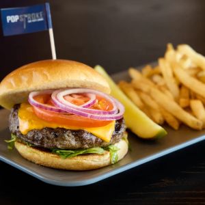 Menu - PopStroke Dallas @ The Colony | Eat. Putt. Drink.