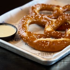 Menu - PopStroke Dallas @ The Colony | Eat. Putt. Drink.