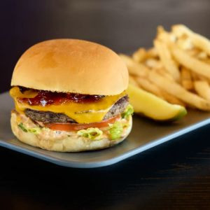 Menu - PopStroke San Antonio | Eat. Putt. Drink.